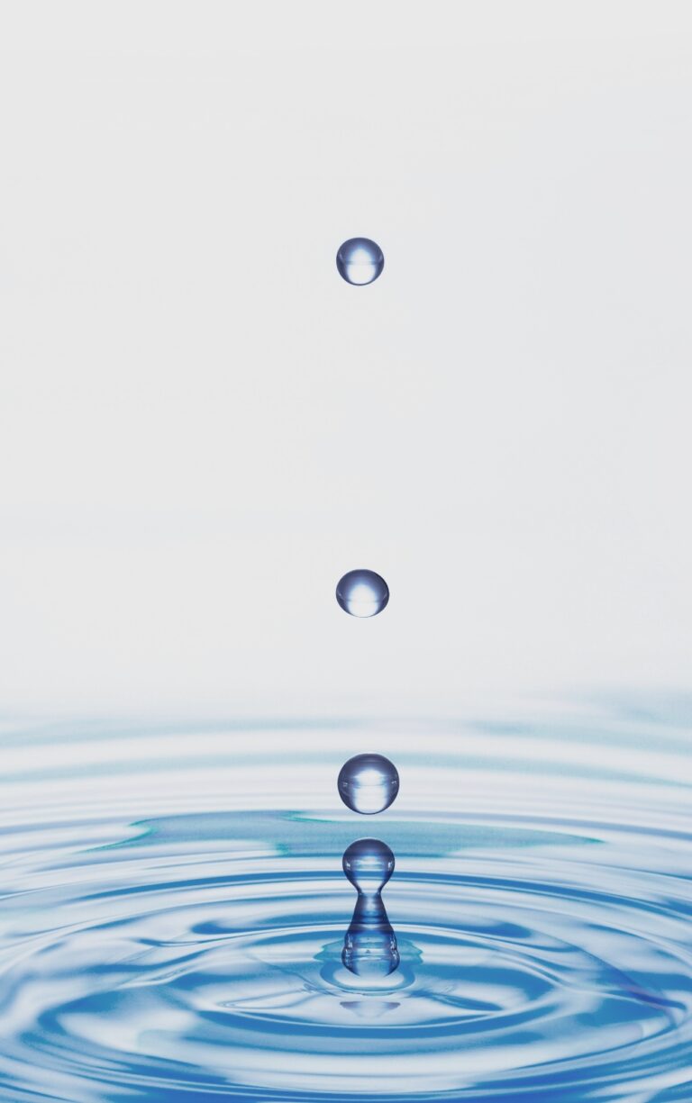 HYPER WATER Racing - 株式会社マーフィード｜ハイパーウォーター