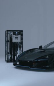 HYPER WATER Racing - 株式会社マーフィード｜ハイパーウォーター